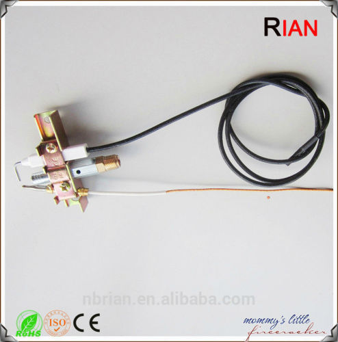 Boiler Ods Pilot Burner, High Quality Boiler Ods Pilot Burner on ...