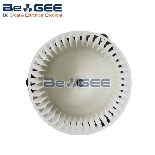 12 Volt Aircon Blower Fan Motor For Mitsubishi Lancer 02-07,outlander ...