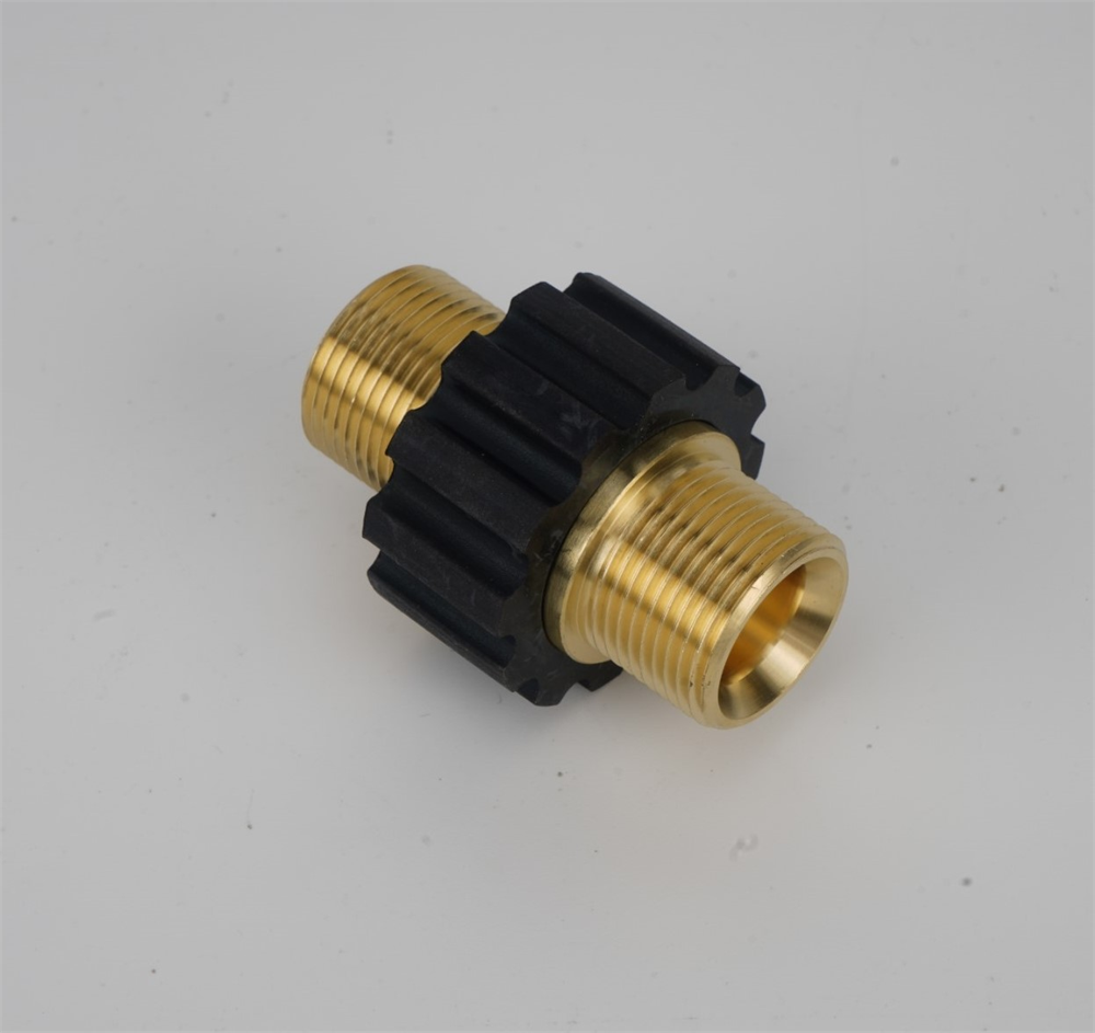 High Pressure Water Hose Quick Connection, High Quality High Pressure ...