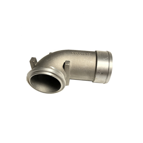 Weichai Deutz 226b 부품 터보차저 61560110165 연결 파이프, Bossgoo.com의 고품질 Weichai ...