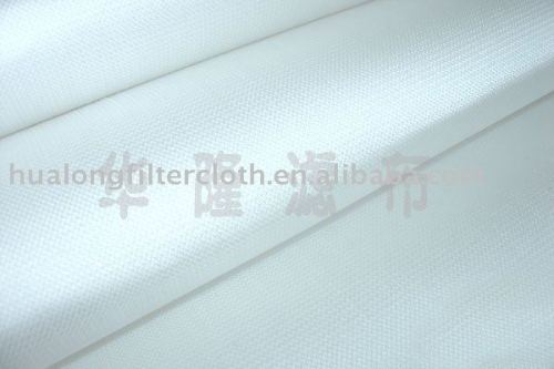 Rotary Drum Filter Cloth, High Quality Rotary Drum Filter Cloth on ...