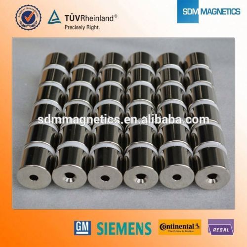 Copper Disc And Zinc Magnetic Disc, Bossgoo.com의 고품질 Copper Disc And ...