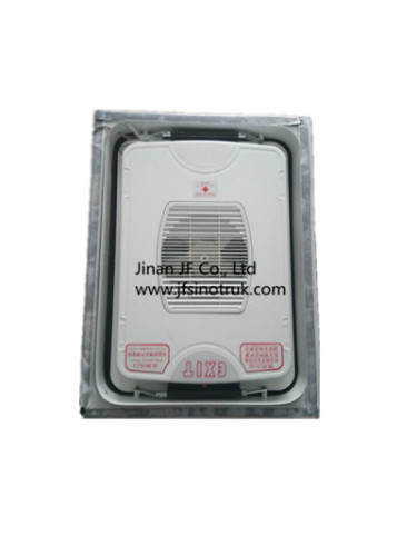 Bus Roof Skylight Roof Hatch 890a 880a Jf-019-004, High Quality Bus ...