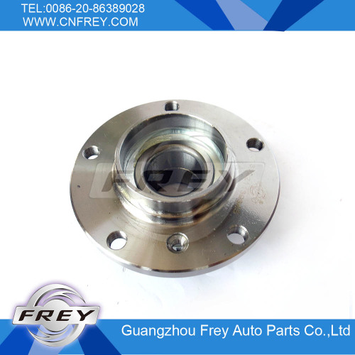 E36 E46 E34 E32 E31 휠 허브 베어링 Oem No. 31221139345, Bossgoo.com의 고품질 E36 ...