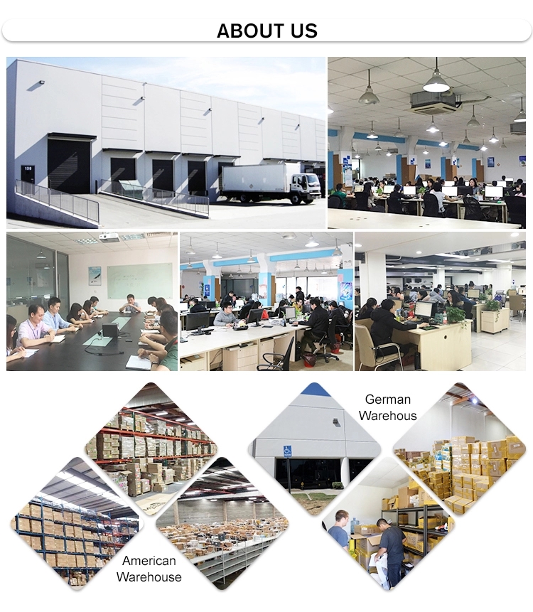 Automatic Bingsu Ice Cream Vending Machine, High Quality Automatic ...