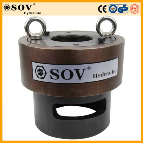 Internal Thread Contained Hydraulic Bolt Tensioner (sv11l), High ...