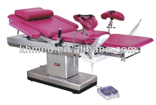 Dh-c102b Maternity Bed, High Quality Dh-c102b Maternity Bed on Bossgoo.com