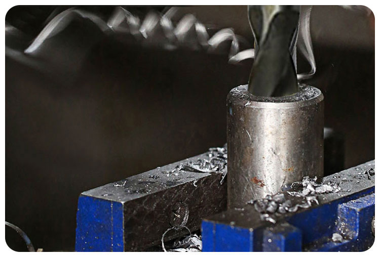Din 2080 Cnc Tool Holders: Morse Taper Nt30 Nt40 Nt50, High Quality Din ...