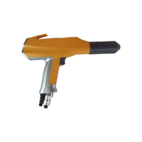 Harga Mesin Powder Coating Otomatis, kualitas tinggi Harga Mesin Powder ...