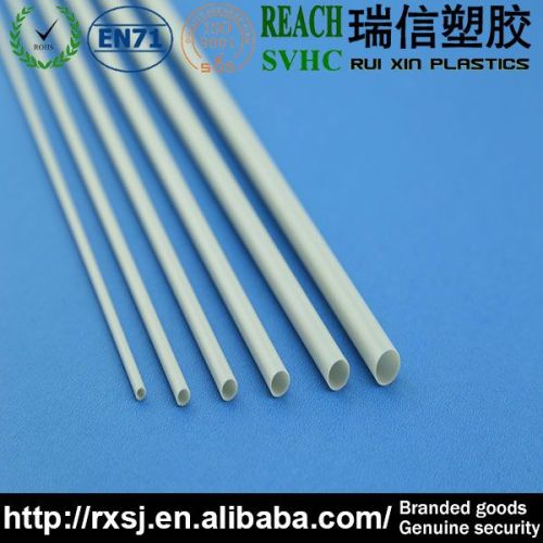 Bed Tube Bending, High Quality Bed Tube Bending on Bossgoo.com