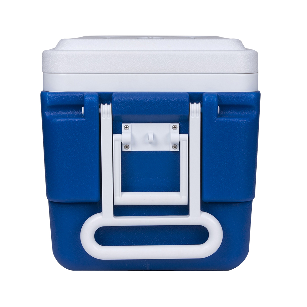 Mobile Portable Cooler Box: Import Of Innovative Products, High Quality ...