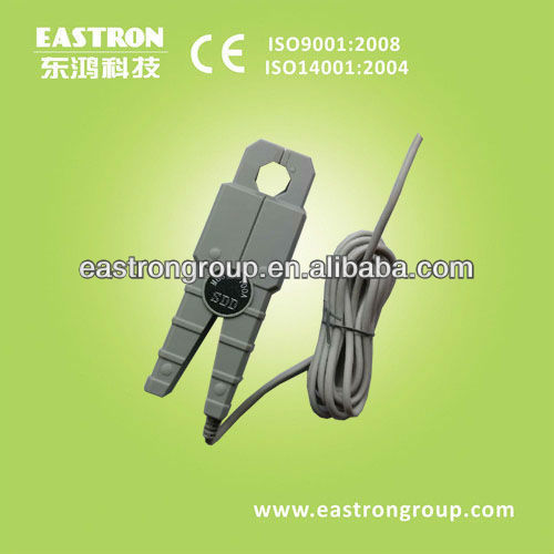 Clamp Current Transformers Ct For Energy Meter Split Core Ct High Quality Clamp Current