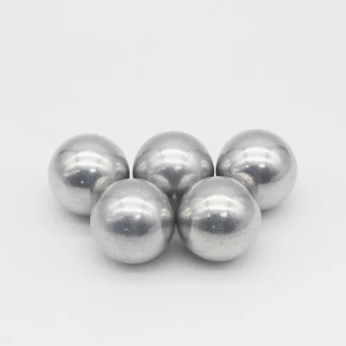 1100 Aluminum Balls, High Quality 1100 Aluminum Balls on Bossgoo.com