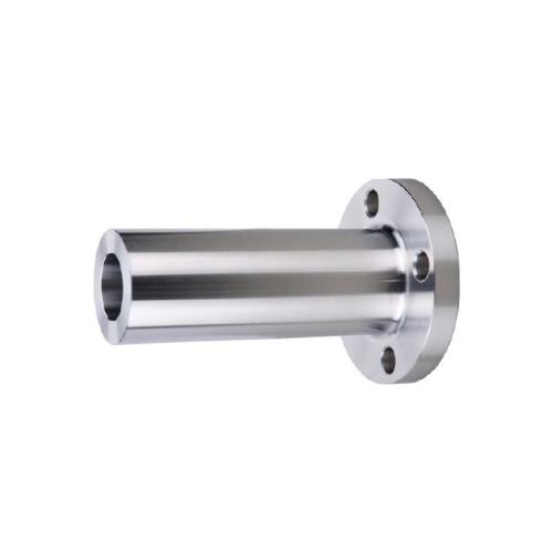 Standard heavy barrel long weld neck flanges China Manufacturer