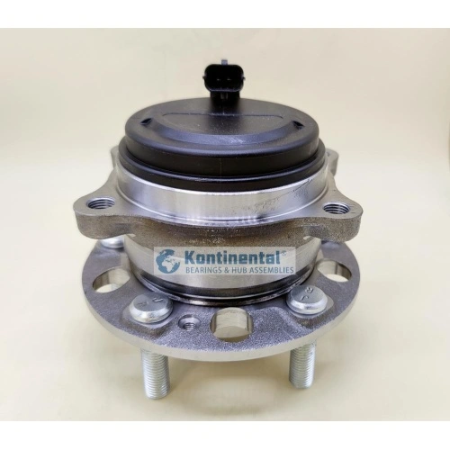 2019-2021 Hyundai Palisade 52720-S1000 AWD KONTINENTAL China ...