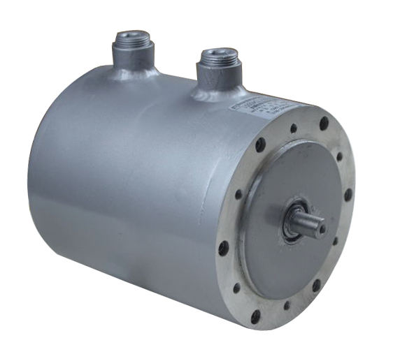 8kw 8000rpm Ac Ev 모터 키트 및 컨트롤러, Bossgoo.com의 고품질 8kw 8000rpm Ac Ev 모터 ...