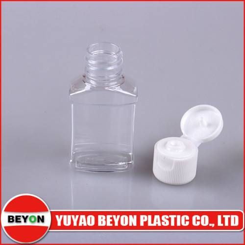 25ml Pet Bottle, High Quality 25ml Pet Bottle on Bossgoo.com