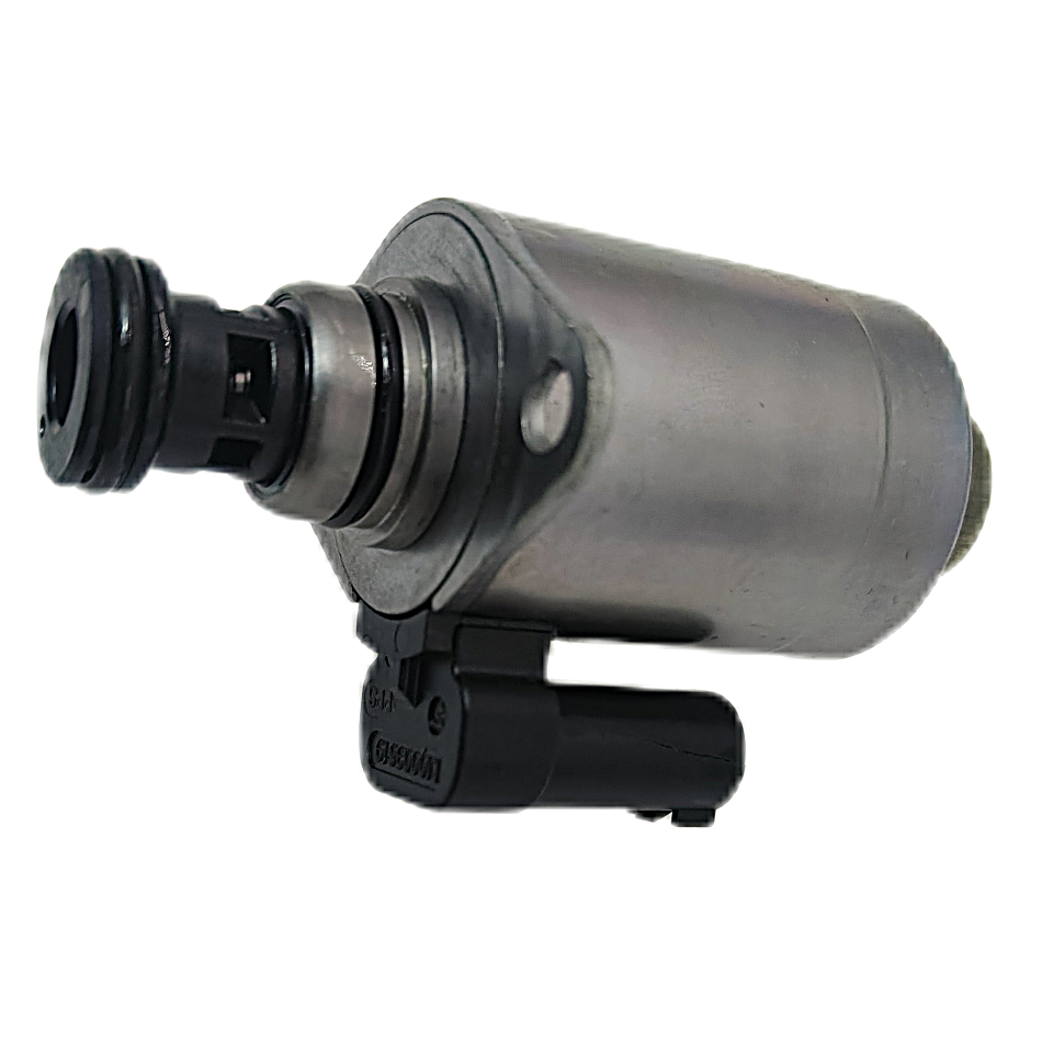 Oe Rear Axle Pressure Regulating Valve For Gla A2462770635, High ...