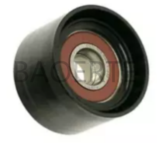 6422000570 메르세데스 용 드라이브 벨트 아드러 풀리, Bossgoo.com의 고품질 6422000570 메르세데스 용 ...