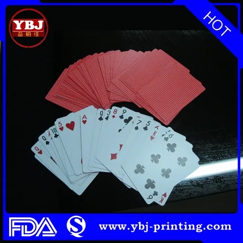 Memory Kids Playing Cards,memory Cards Game, High Quality Memory Kids ...
