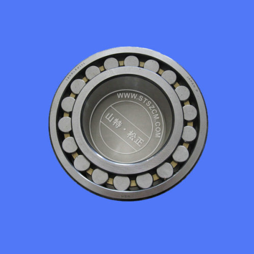 D375a-6 Bearing 17m-09-21141, High Quality D375a-6 Bearing 17m-09-21141 ...