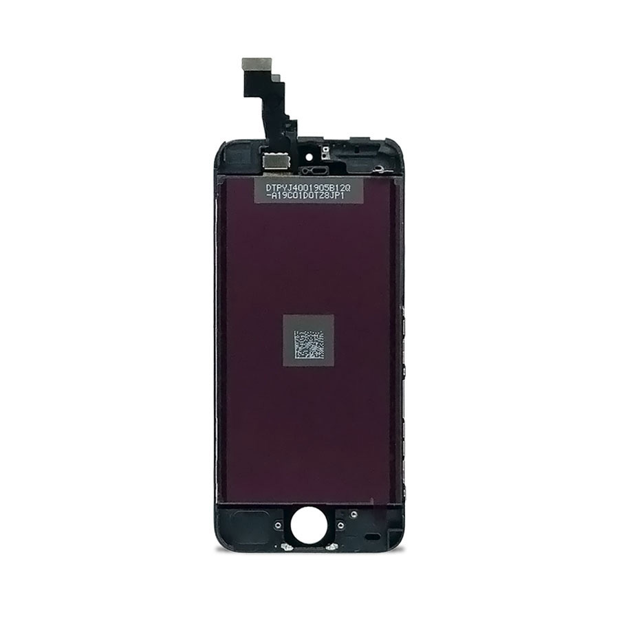 Iphone 5c Screen Replacement Lcd Display, High Quality Iphone 5c Screen ...
