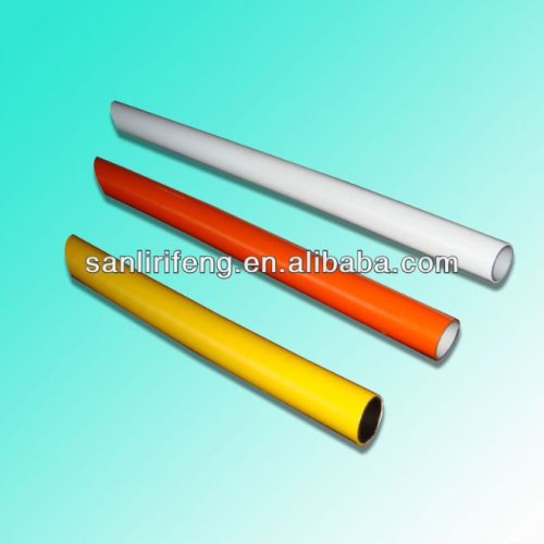 20mm High Standards Pex Al Pex Gas Pipe, High Quality 20mm High ...