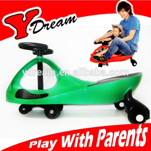 Sgs Approved Various Color Plasma Cars With Original Design, High ...