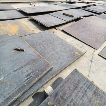 pressure vessel steel plate,pressure vessel plate material,SA516 steel ...
