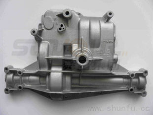 Auto Car Part, High Quality Auto Car Part on Bossgoo.com