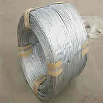Binding Double Wire,double Loop Wire,yo Double Loop Wire, High Quality ...
