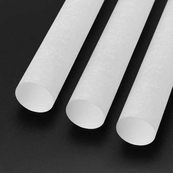 Cross-linked polystyrene lens antenna: A revolutionary material ...