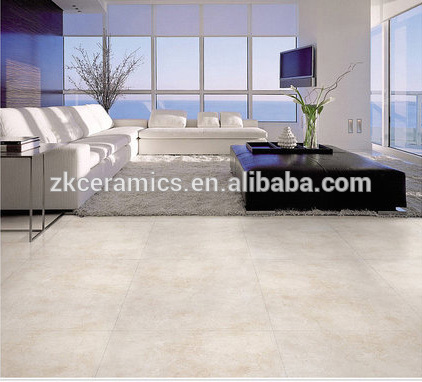 Navona Stone Series Rectified Porcelain Tile Picture, High Quality ...