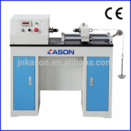 Ez Series Wire Torsion Testing Machine, High Quality Ez Series Wire ...