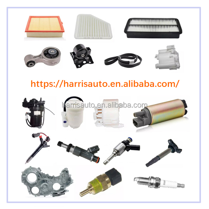 Car Auto Parts Electrical Water Pump 06l121005a 06l121111g For Audi Vw ...