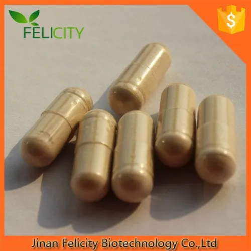 Fast Effective White Plus Glutathione Whitening Capsules, High Quality ...