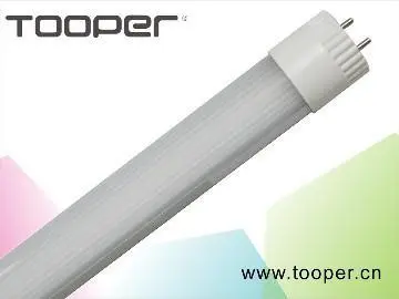 1.5m Led Tube Lamp 23w T8, High Quality 1.5m Led Tube Lamp 23w T8 on Bossgoo.com