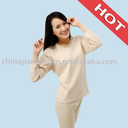 Far Infrared Underwear, High Quality Far Infrared Underwear on Bossgoo.com