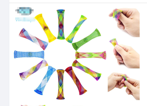 Relax Focus Fidget Toys คุณภาพสูง Relax Focus Fidget Toys บน bossgoo.com