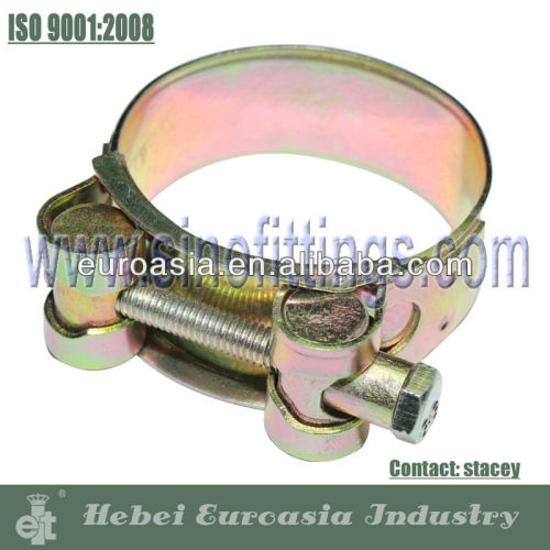 Robust Heavy Type Hose Clamp, High Quality Robust Heavy Type Hose Clamp ... Robust Heavy Type Hose Clamp, High Quality Robust Heavy Type Hose Clamp ...