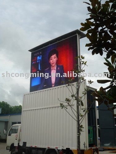 Bus Led Display, High Quality Bus Led Display on Bossgoo.com