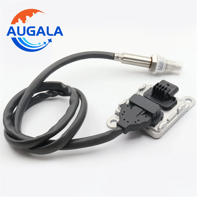 Augala Nitrogen Oxide Sensor Nox Sensor 29660-2r300 For Hyundai Santafe ...
