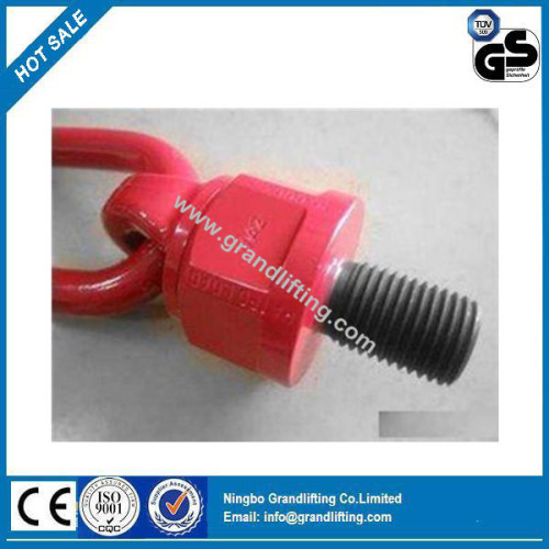 G80 Lifting Screw Universal Lifting Point, High Quality G80 Lifting ...