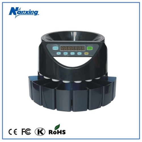 Euro Coin Counter, High Quality Euro Coin Counter on Bossgoo.com