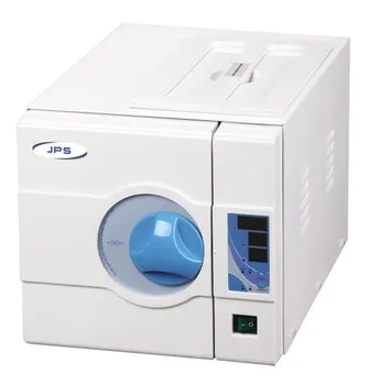 8l Autoclave Jp-ste -8l, High Quality 8l Autoclave Jp-ste -8l on ...