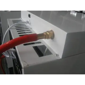 Absorption Gas/lpg/butane/propane Fridge, High Quality Absorption Gas ...