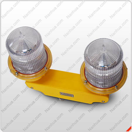 Ls310 Twin Tower Warning Lights/dual Tower Warning Lights/l810, High ...