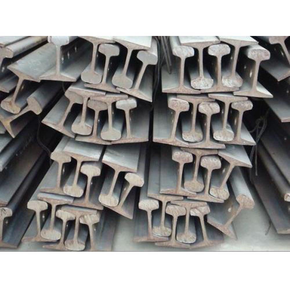 8kg Light Rail Used For Mining, High Quality 8kg Light Rail Used For ...
