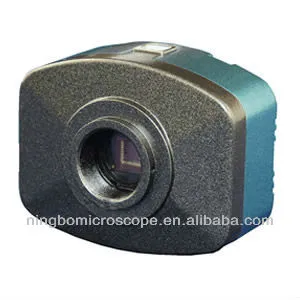 Cmos.40.h Series Digital Usb Eyepiece/cmos Microscope Eyepiece Camera ...