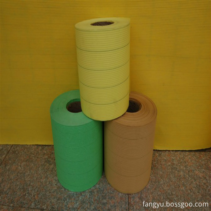 Fuel Filter Paper For Motorcycle, High Quality Fuel Filter Paper For ...